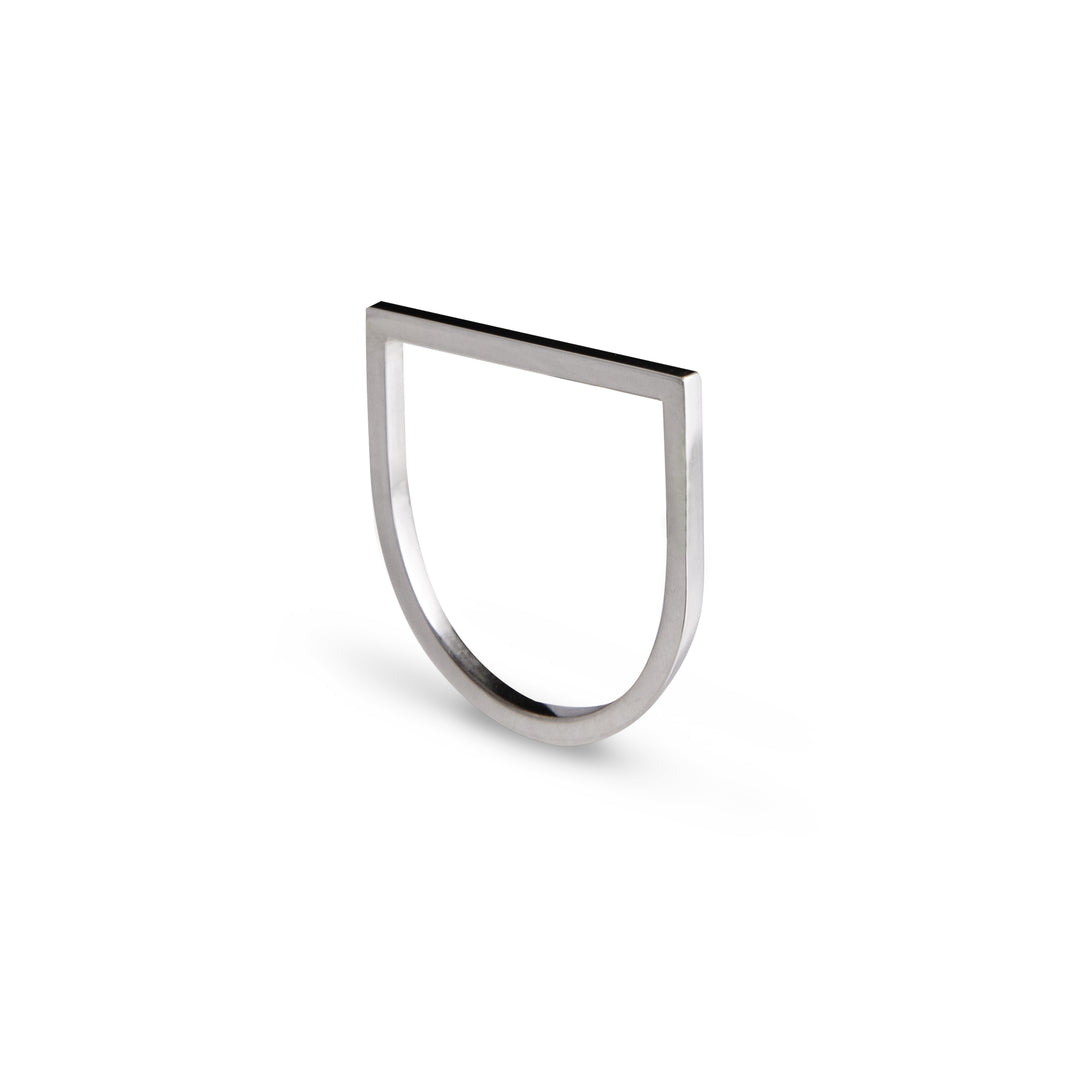 Ring Depot x The Boyscouts – Webshop - Boijmans Van Beuningen